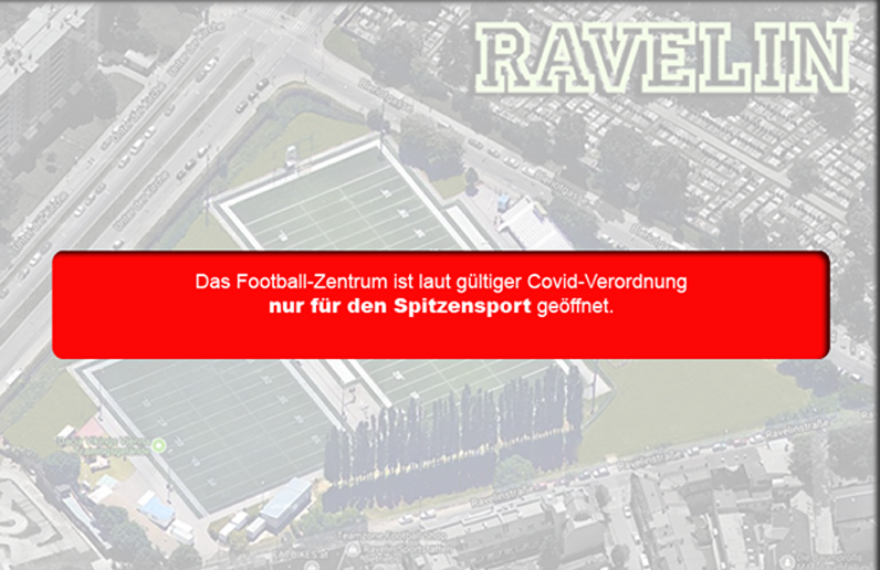 Ravelin